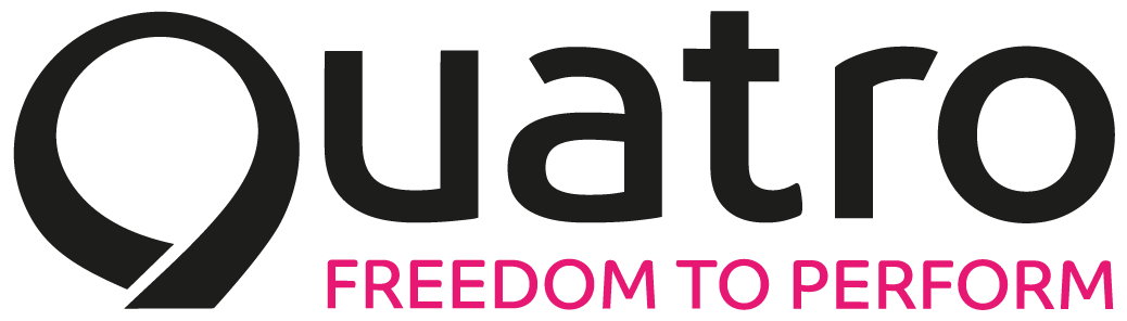 CLEARANCE — Page 4 — Quatro Gymnastics UK