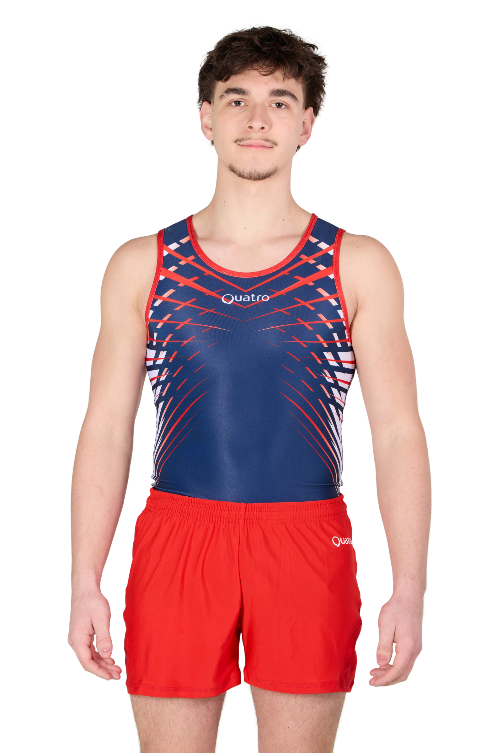 Rival – Quatro Gymnastics